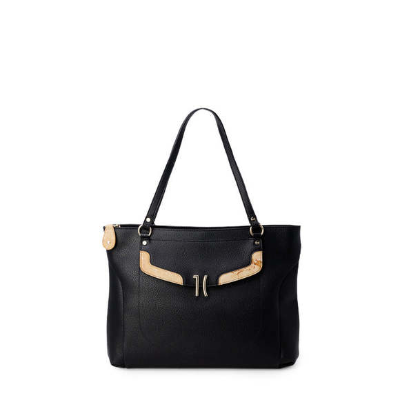 Alviero Martini Prima Classe | Bags | Alviero Martini Prima Classe ...